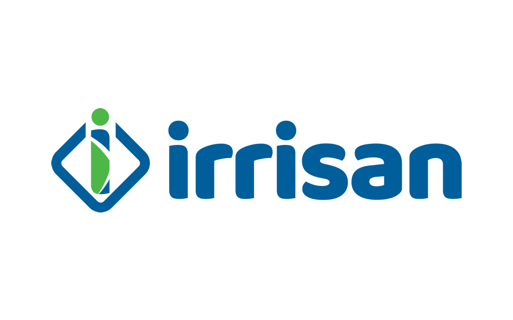 IRRISAN